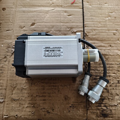 议价Xinjie Servo Motor 1 Kilowatt适用