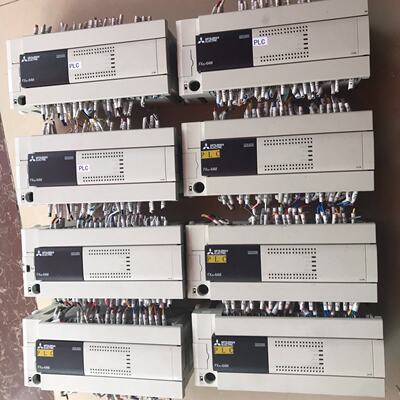 议价plcFX3U64MTESA