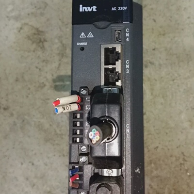 英威腾变频器DA180-54R55G0 750W 220V询价