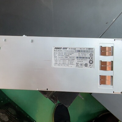 F5FNP850-S151G电源PWR-0148-询价