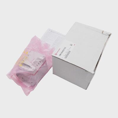 IMI Norgren VM100402102 Ventilinsel 2x NA6U  NG6U Magnetvent