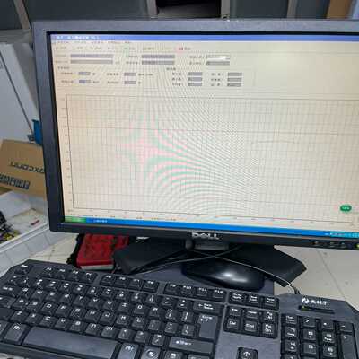 【星慕电子】FS100R12KS4便宜甩卖