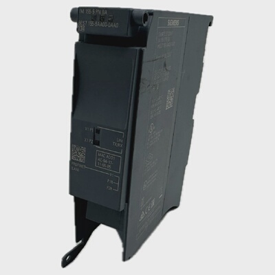 NJ183 S71500 Siemens 6ES7 1555AA000AA0 6ES71555AA000AA0 Chas