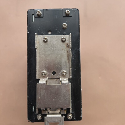 询-开关电源S8VKG24024输入AC100240
