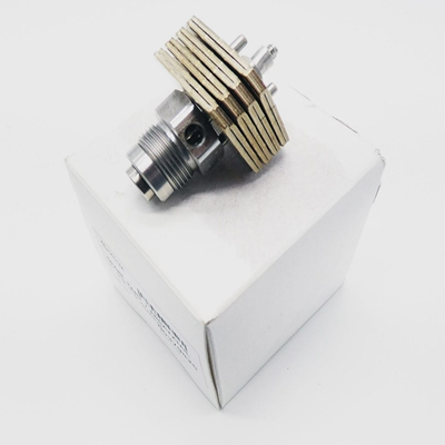 GestraBK28BK2815-250379825TH-ReglerThermovitregler-u