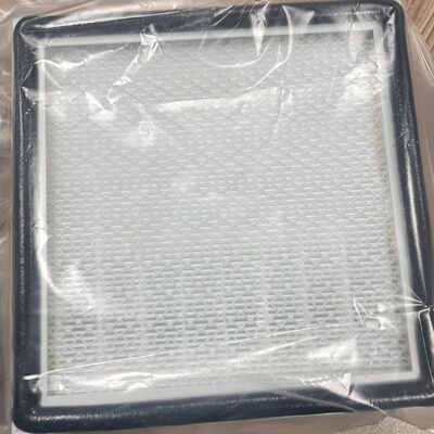 全新AMSCO 3000系列HEPA滤芯，型号1000932-议价