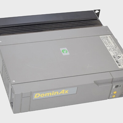 议价Control Techques Dd75 Dominax适用