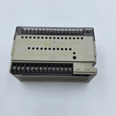 议价Beckhoff Power Modules 177428 E.Fec20Dc适用