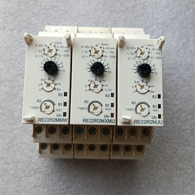 询价*RE22R2MMU
