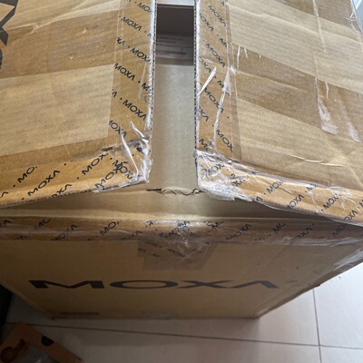 全新MOXAEDS408ANPort6450T-议价