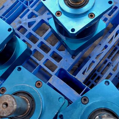 议价Seven Taiwan Cst Speed Ratio 10 Planetary Reducers The C