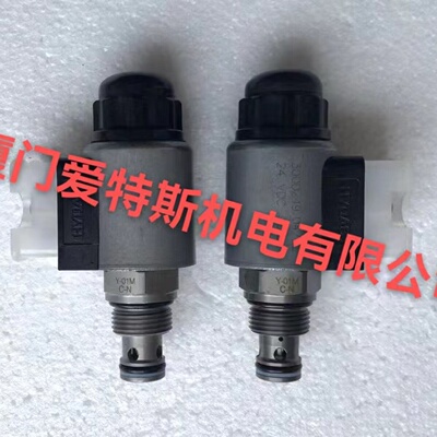 寻IHYDAC贺德克WSM10120Z01MCN24DGWSM10120Z01MCN230AG