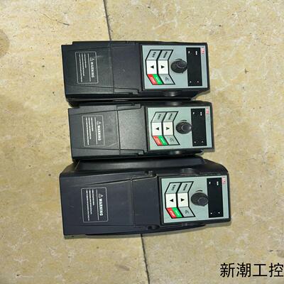 220v三晶ATV13变频器15kwATV13-2S1R议价商品