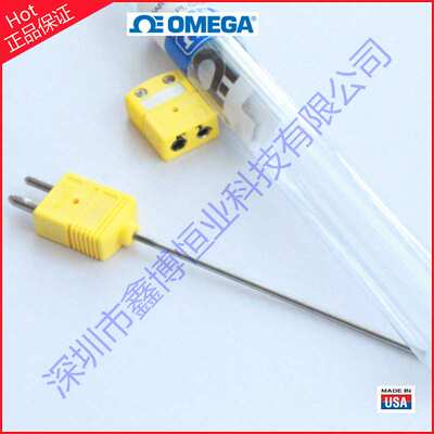 热电偶KQXL-18U-48,KQXL-14U-26,KQXL-18U-72-SLE,KQIN-M15U-600
