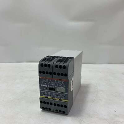 2TCA020070R4700