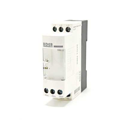 原装欣奥相序继电器HDERP20保护器HDERR32替代RM4TG20 RM4TR32