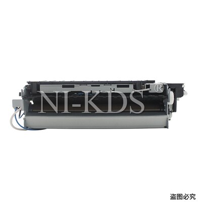 适用利盟 CS310 410 510 21312定影组件 定影器 加热组件40X7623