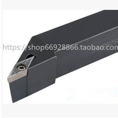 93度螺钉式外圆车刀杆/数控刀杆SVJBR1616H11 SVJBL1616H11