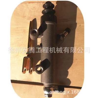 QY25K QY50K QY70K离合器主缸离合器主泵1602510K