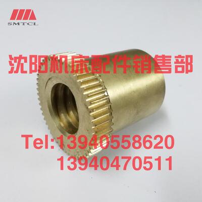 济南机床B2016A B2012A B1016A B2020Q龙门刨床螺母垂直刀架螺母