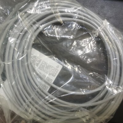 PTP160加工中心三针插头