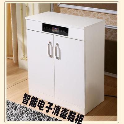 柳为健身房浴场诊疗足疗店美甲美容院实验室医院消毒除臭鞋柜直销