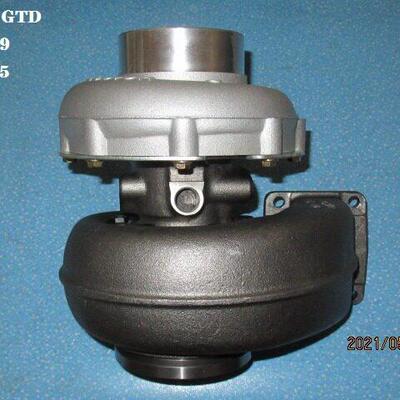 厂家推荐东品牌M11/L10压器HX50；Assy4027094;Cust3537246