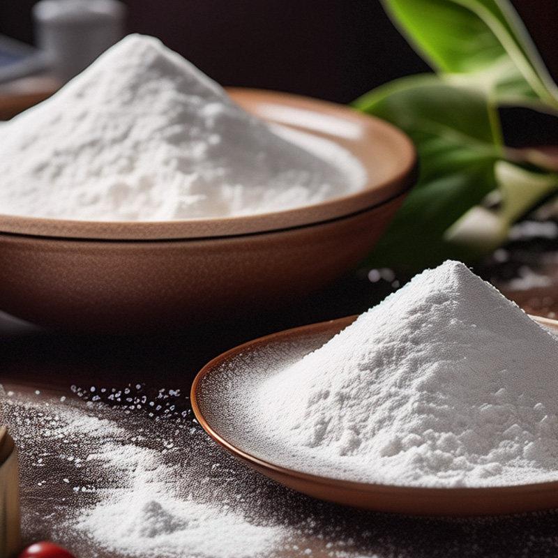 正宗芝兰雅防潮糖粉1kg 糕点预拌装饰用糖西点糖霜蛋糕装饰糖烘焙