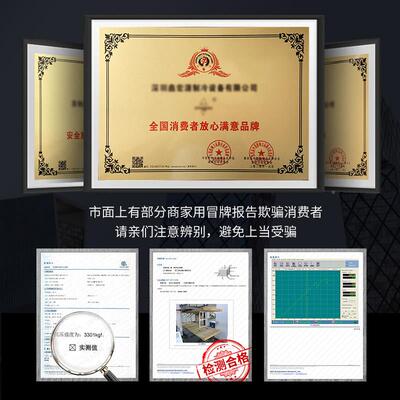 折叠马凳平加升降厚加高刮子装修马镫工程梯鹰架厂JT778家腻直销