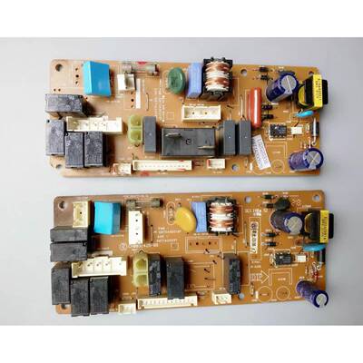 适用LG空调 原装 电脑板 主板 6870A90010F 6871A20097A/S/E/G/D