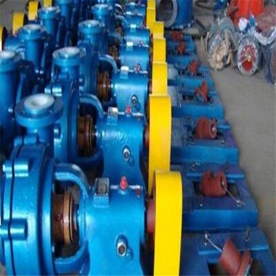 5BZ-34/15煤层注水泵 煤矿井下矿用脉冲式