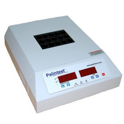 Palintest百灵达　PT593 微循环加热消解器