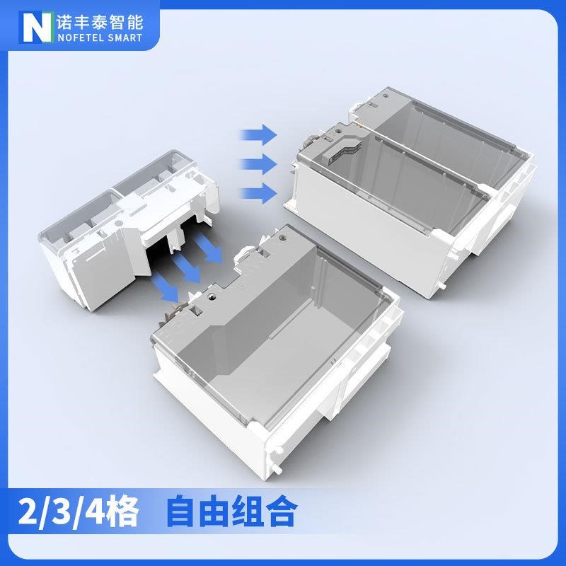 轻定制酒店自动售货机无人售货机 小型自动贩卖机自动售卖机
