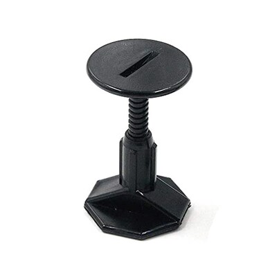软板冲浪八边形圆形脚绳扣螺丝螺帽soft boards plugs leash plug