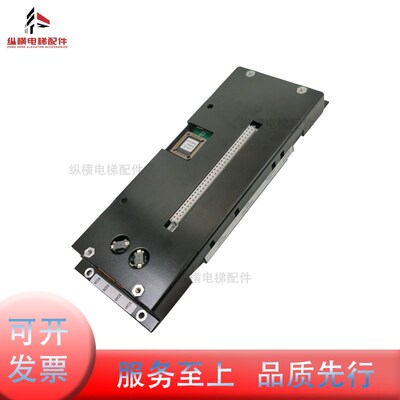 通力电梯并联板LCECAN主板群控板KM713110G08 G04 全新原装 质保