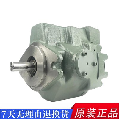 油研泵A3H71-FR01KK-10;A37-F-R-01-C-K-32;A45-F-R-04-H-K-10393