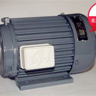 YZA5034 YZA5024 60W 380V 1400转 三相步电动机