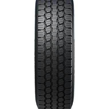 三角轮胎(Triangle)卡客车钢丝轮胎275/70R22.5-16PRTRD98