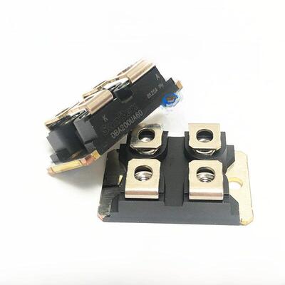 全新原装DBA200UA60 DBA200UA40 DBA100UA60 DSEI2X101-60A