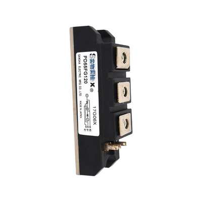 PK55FG40  PK55FG80 晶闸管与可控硅电子元器件 库存充足现货