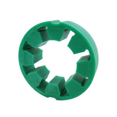 寿力Sullair88290009-996联轴器螺杆式空压机配件大全现货