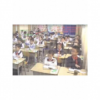 matlab编通信系统simulink调制解调电路彷真mimo信道OFDM雷达信号