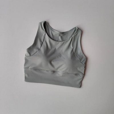 All-in-one Shock-proof Compact Sports Vest Running Breathab