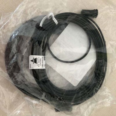 原装瑞士佳乐CARLO GAVAZZI 电容式接近开关EC3025PPAPL***