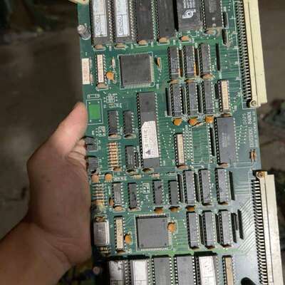 议价台湾DIHZHOU+84801板子。