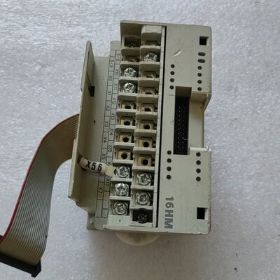 议价PLC扩展模块DVP16HM11NDVP08HM11NDVP32HM11N