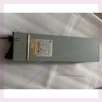 议价NetApp FAS8020 8040 8060 储存电源