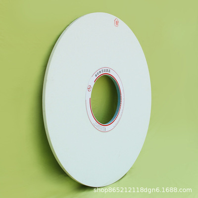 厂家直销1200*50*305SG60NV35M/S轧辊砂轮A,WA,SA,SG,多种可选