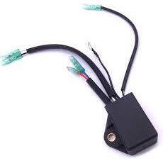 东发舷外机船体发动机高压包15-20HP3G2-06060-2