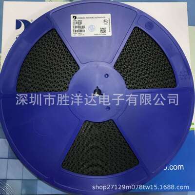 JD晶导MBR40100CGTO-263肖特基二极管原装现货